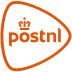 Mijn PostNL - Login